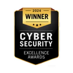 Cyber Workforce Resilience Platform - Immersive
